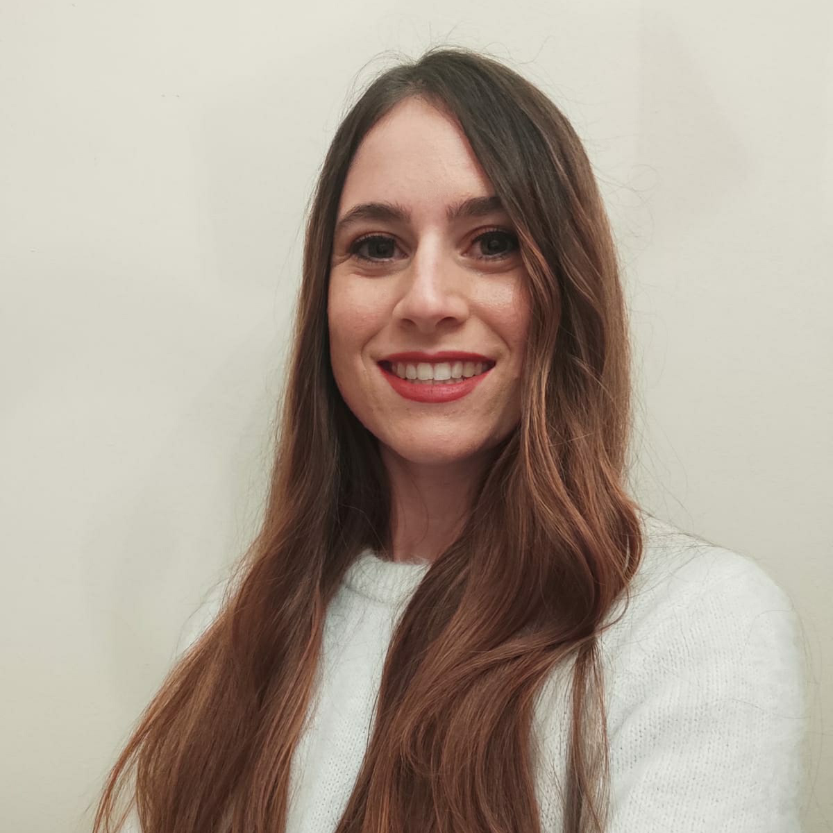 Home - Consulenza didattica e metodo di studio