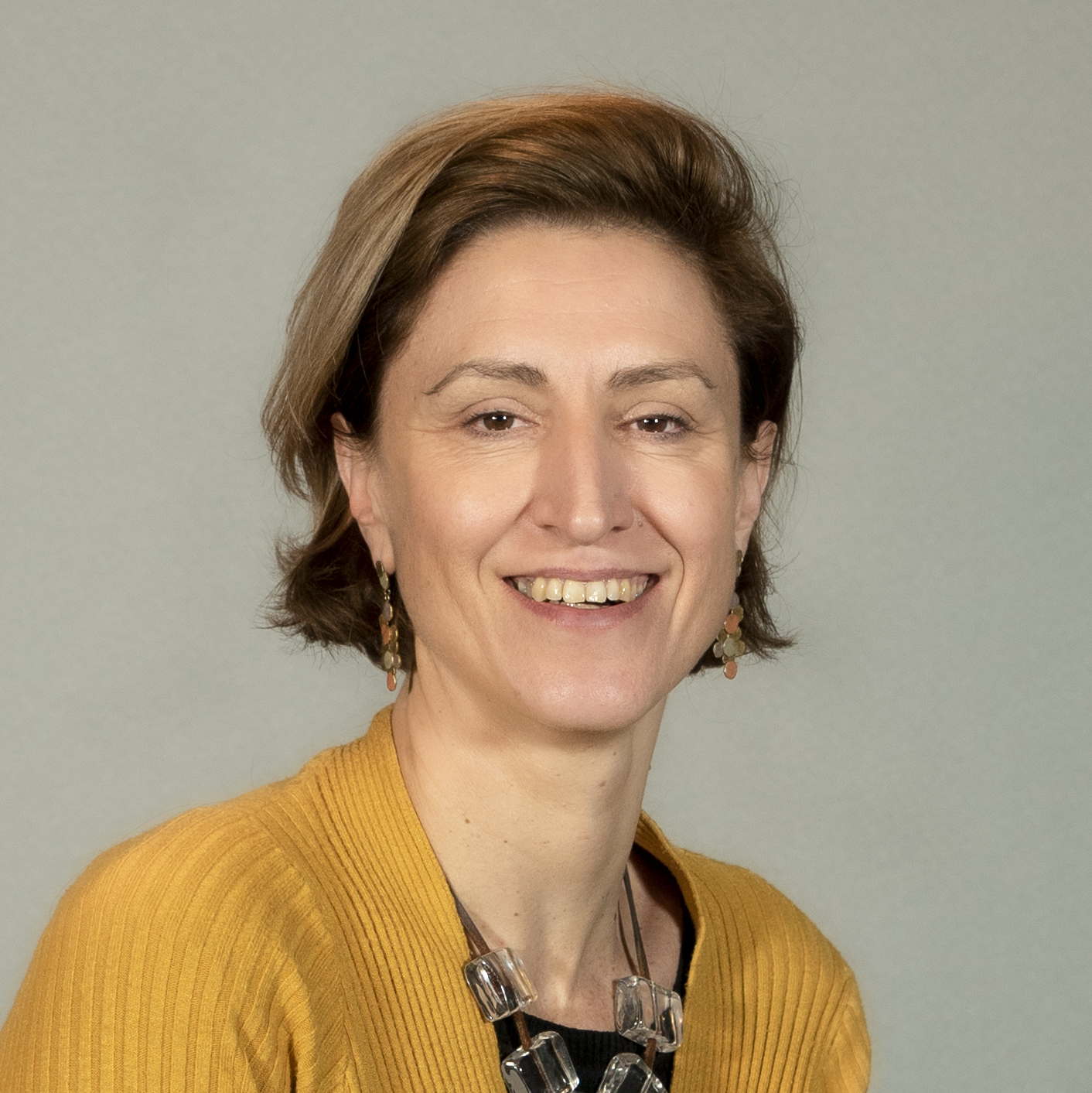 Home - Consulenza didattica e metodo di studio